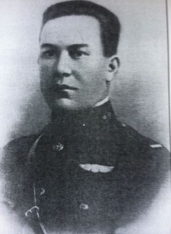 Shaw Ervin David