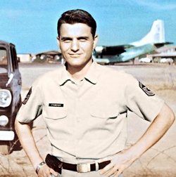 Etchberger Richard L.