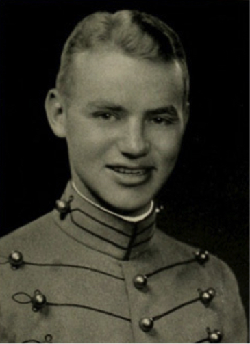 Hamilton Edward Smith