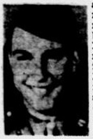 Roberts William Percival