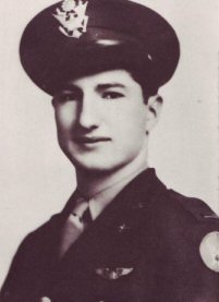 Dietel William, Jr.
