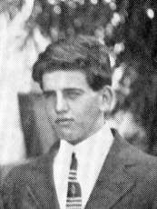 Hartman Allen Stewart