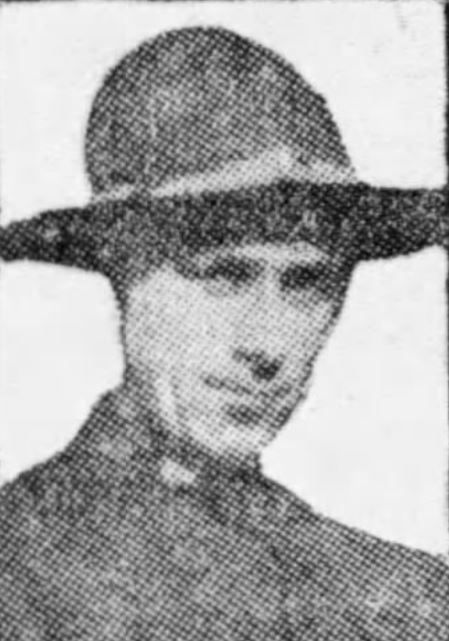 Kussmaul Frederick Anton