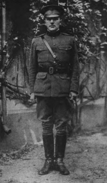 Simpkins Nathaniel Stone, Jr.