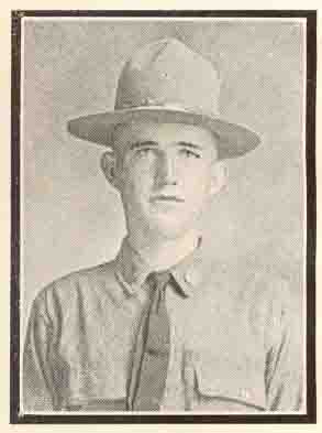 Nuckolls Bryant Ernest