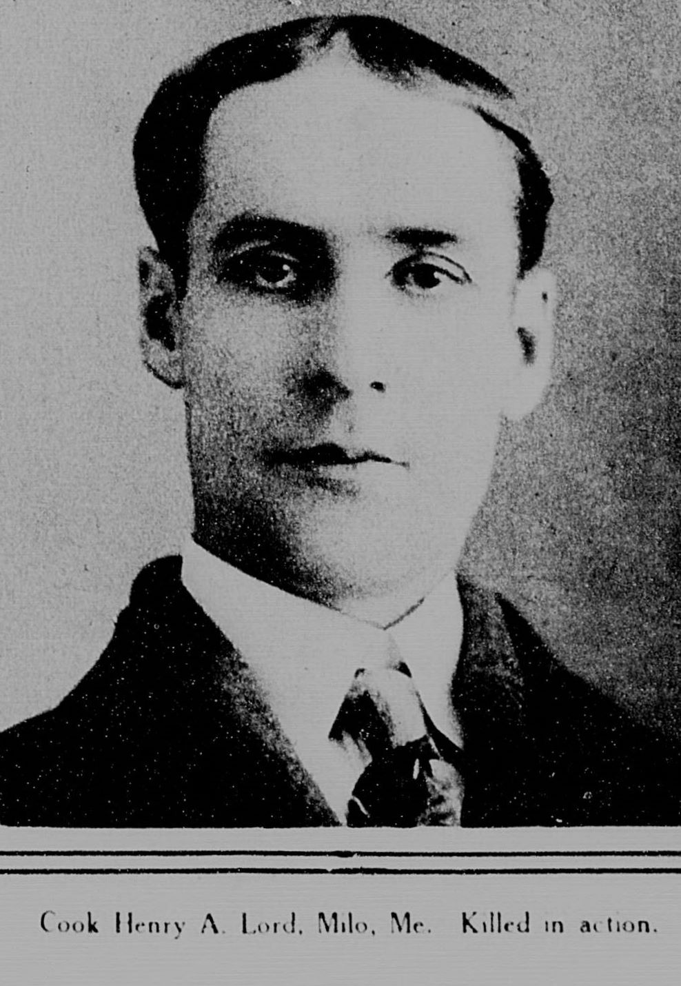 What Does Lord Henry Symbolize at Tracy Swiderski blog