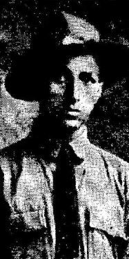 Martin Manuel