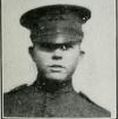 Minor Marcus W.