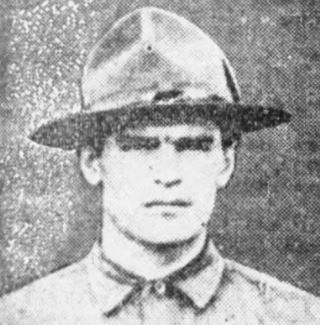 Zwinge Joseph W.