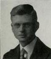 Leeman Harry Cornelius