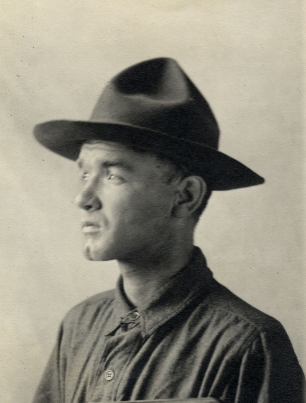 Fellows Raymond Henry