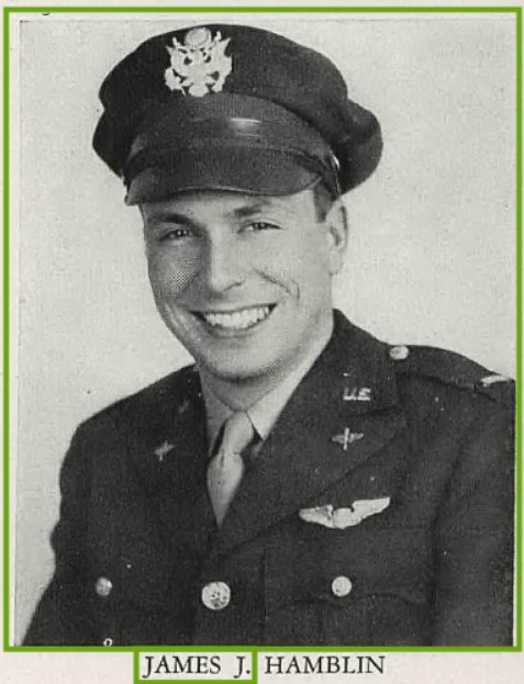 Hamblin James J.