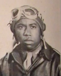 Manning Walter Peyton