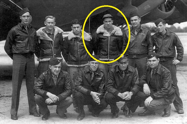 Shawley William Lynn