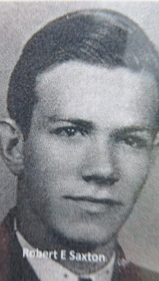 Saxton Robert E.