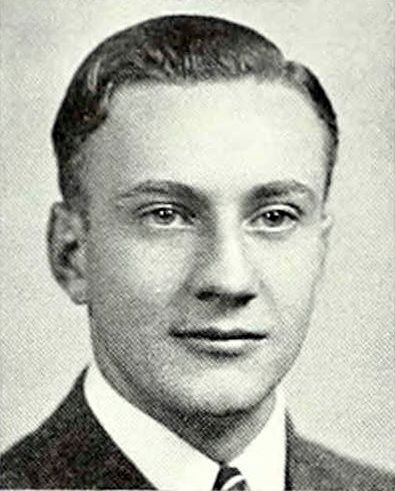 Shegal Arnold Robert