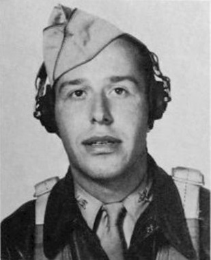 Slusarczyk Stanley Andrew