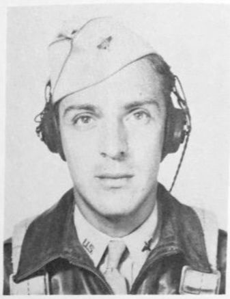 Zebora Rudolph James “Rudy”