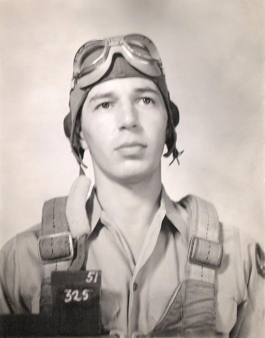 Nassi Albert Phillip