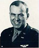 Reid Stewart Franklin, Jr.