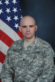 Burgess Scott Hamilton