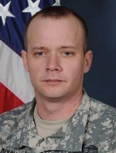 Dixon Edward F., III