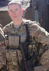 Kreinz Tyler Richard