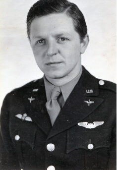 White Robert W. "Bob"