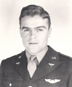 Hunter Robert C., Jr.
