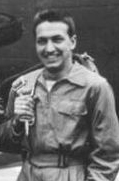 Assaro Frank A.