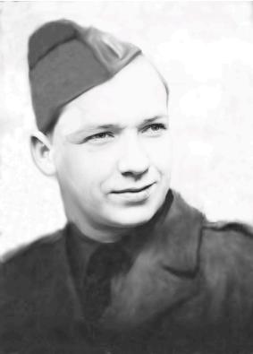 Hayes Donald L.