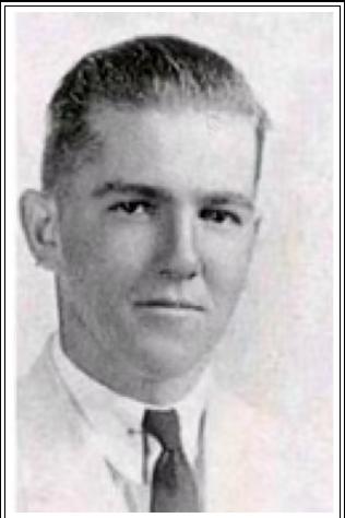 Hurley Irving Nicholson