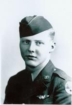 Hays Edwin Walter