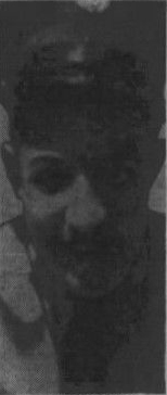 Bogan Robert G.