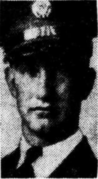 Boone John I.