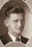 Burrus Charles M.