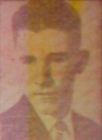 Cunningham Russell E.