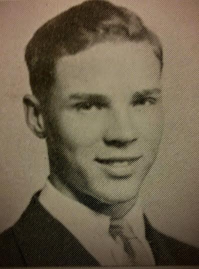 Fullmer Marland Richins