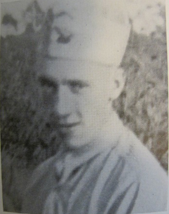 Gheen Raymond Fulton