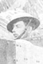 Hardtke George Charles