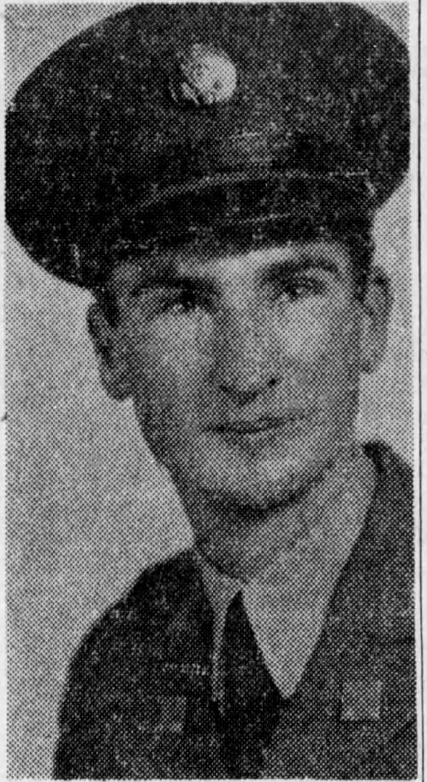 Hollomon Carlton Lindsay