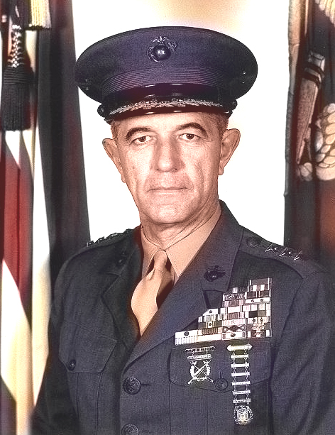 Nickerson Herman Jr.