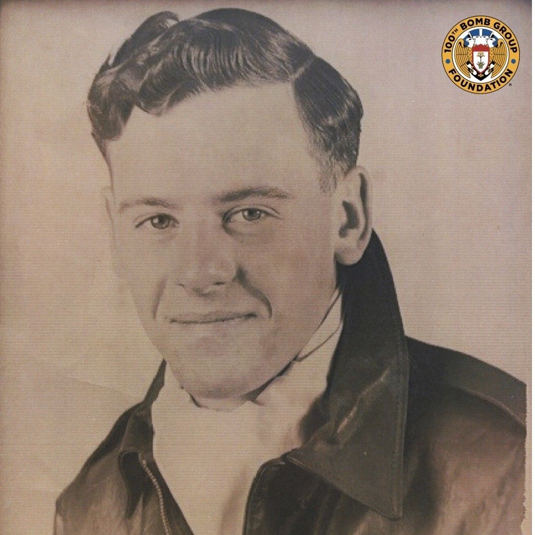 Hinton William Martin