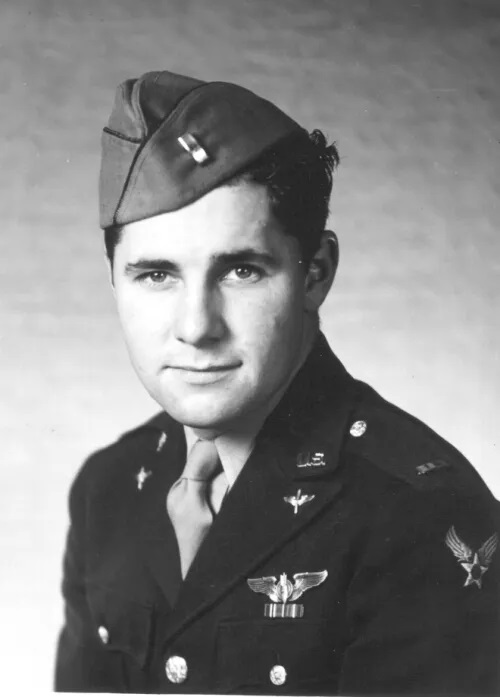 Lorch Kenneth Raymond