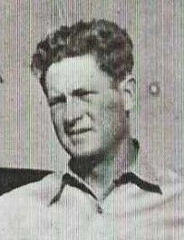 Ramsay Benjamin Joseph