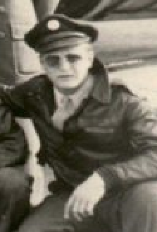 Kolinski Harry Alexander