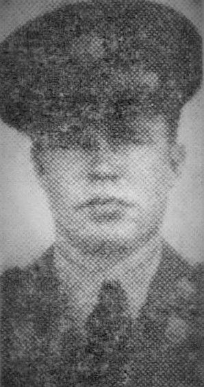 Scruggs James Carlton