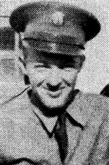 Young Tom G., Jr.