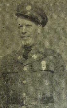 Runyon William T.