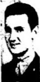 Schmidli Donald Hoenig